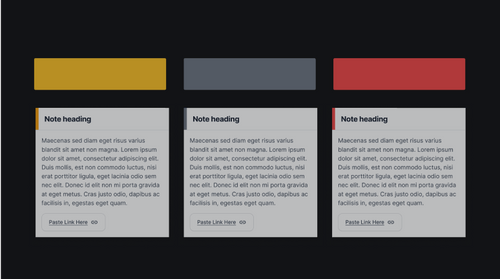 Free Figma Annotation Kit | Designership